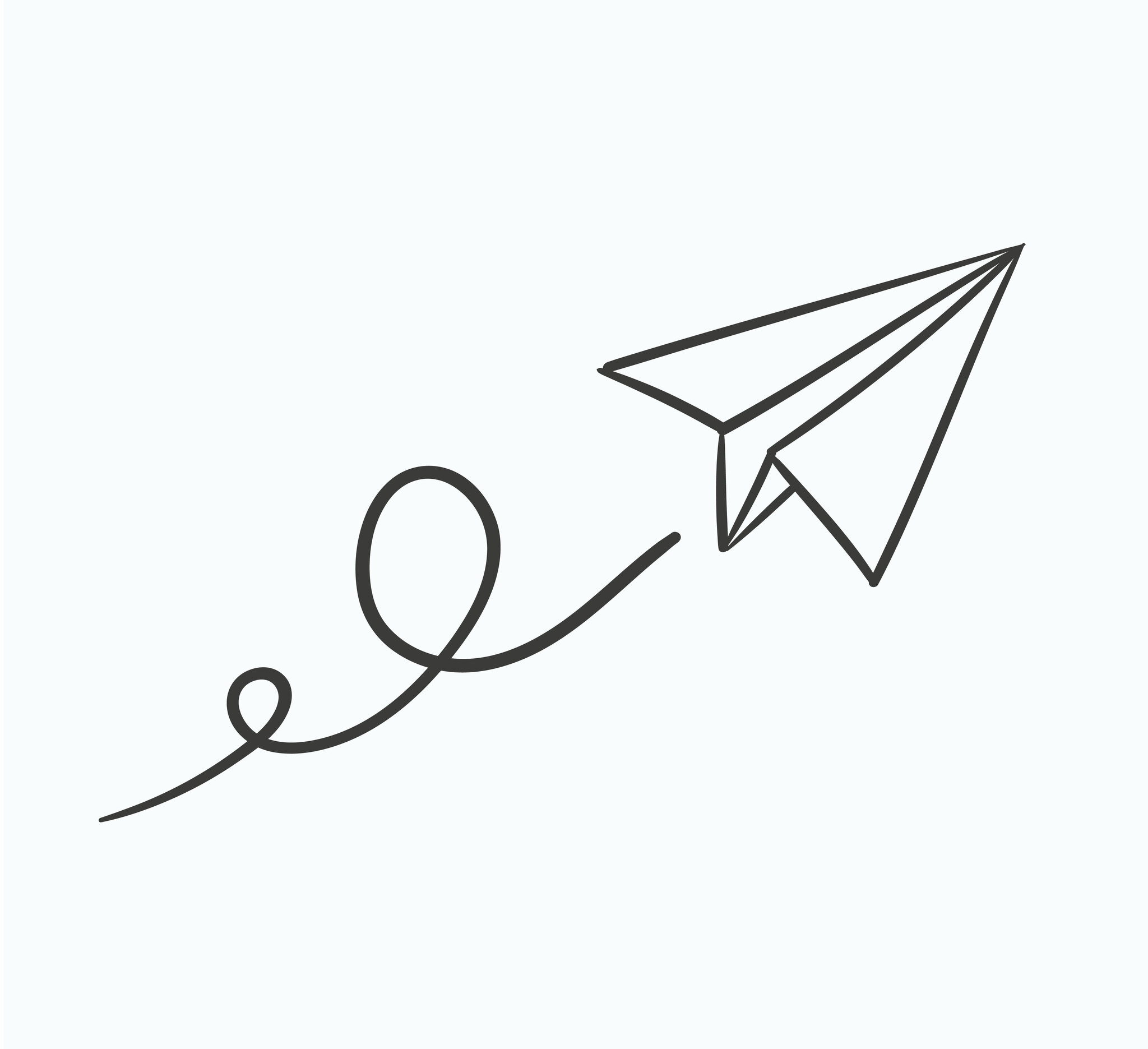 Computer House Calls