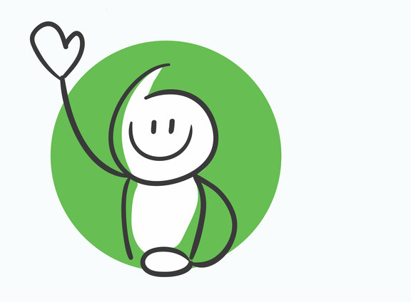 Computer House Calls